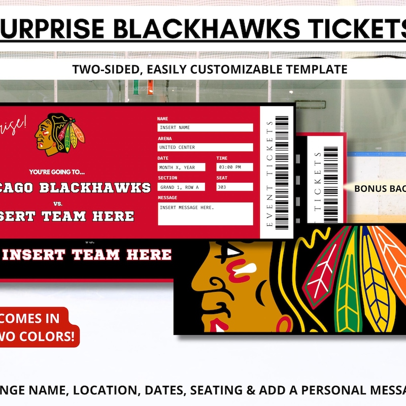 Hockey Sports Memorabilia - Etsy