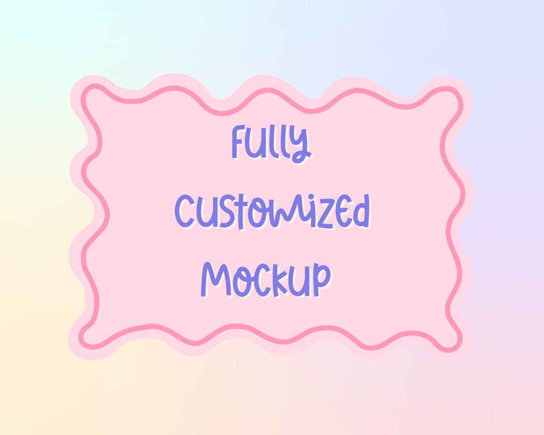 Custom Editable Birthday Banner Template | Canva Design for Decor ...
