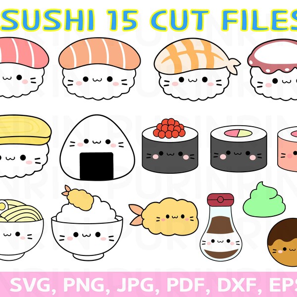 Cheep Cheep 1 Svg, Png, Pdf, Dxf - Etsy Canada