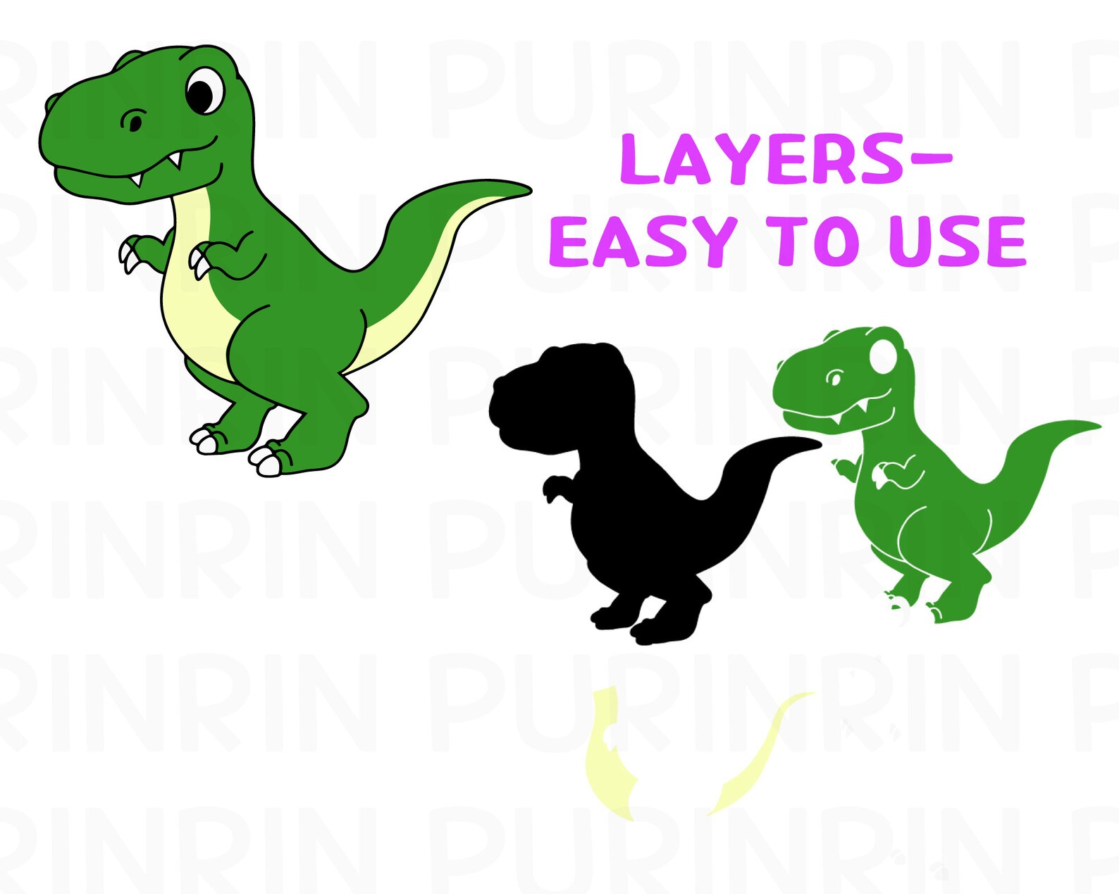 Dinosaur Svg Bundle Dino Svg T Rex Svg Dinosaur Clipart | Porn Sex Picture Dinosaur Svg Bundle Dino Svg T Rex Svg Dinosaur Clipart | Porn Sex Picture