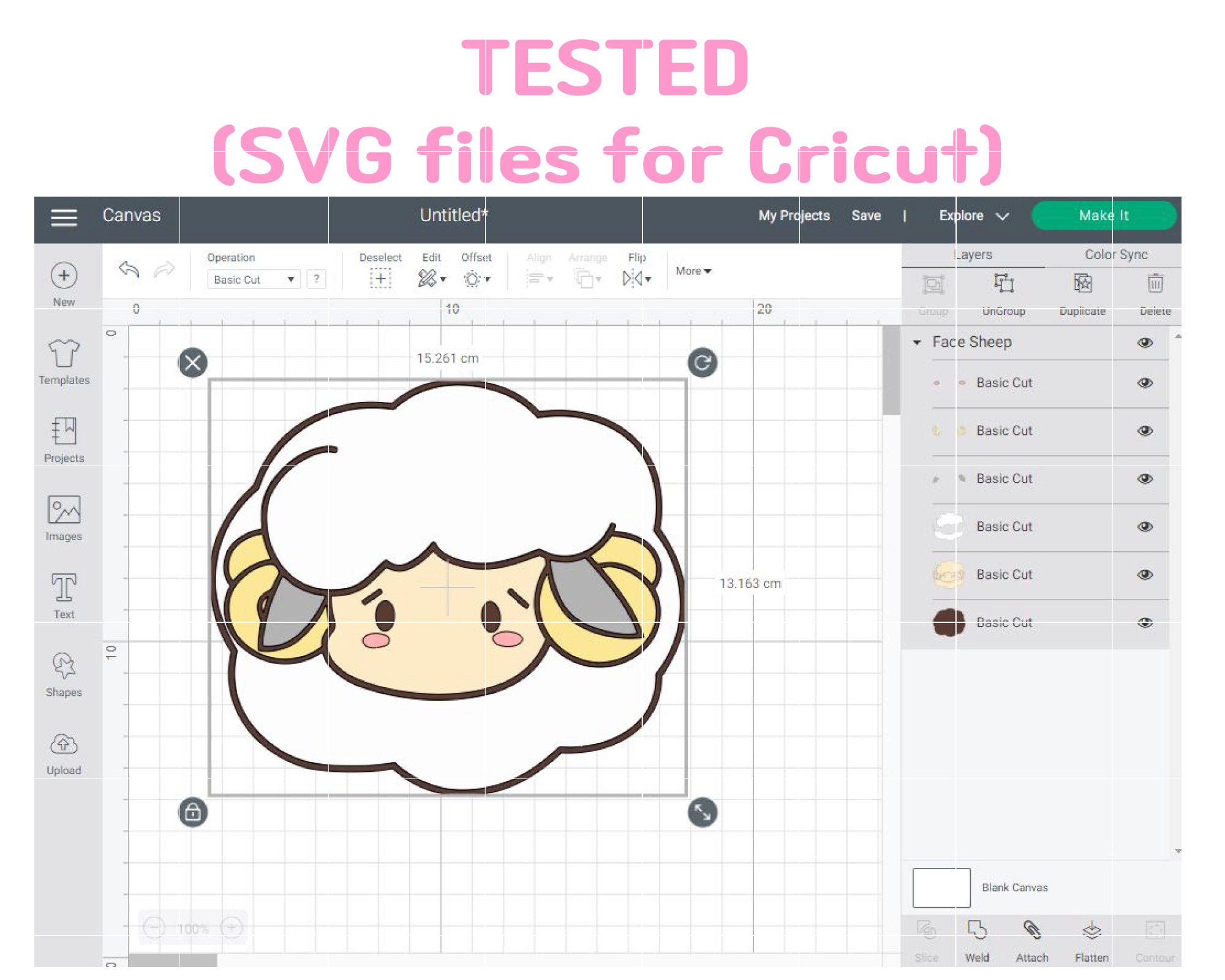 Sheep Svg Sheep Image Lamb Svg sheep Face Svg Farming - Etsy