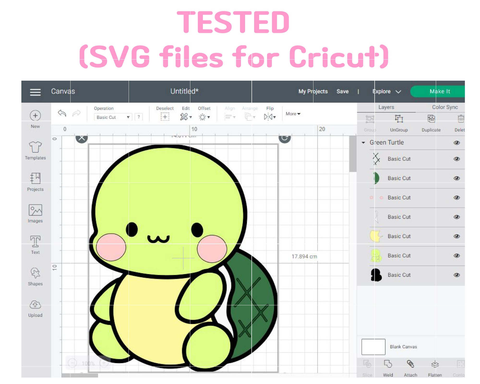 Turtle Svgturtle Duck Love Turtle Svg Cute Turtle | Etsy