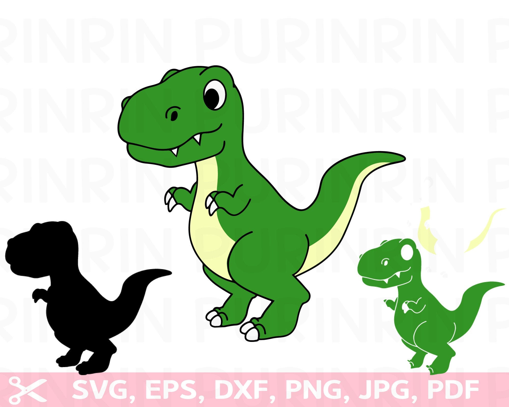 T Rex Svg T Rex Outline Svg Dinosaur Svg Tyrannosaurus Rex Etsy Canada ... T Rex Svg T Rex Outline Svg Dinosaur Svg Tyrannosaurus Rex Etsy Canada ...