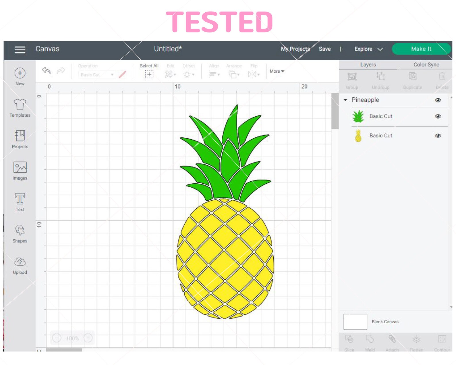 Fruit SVG Lemon Svg Pineapple Svg Peach SVG Apple Stem - Etsy Canada