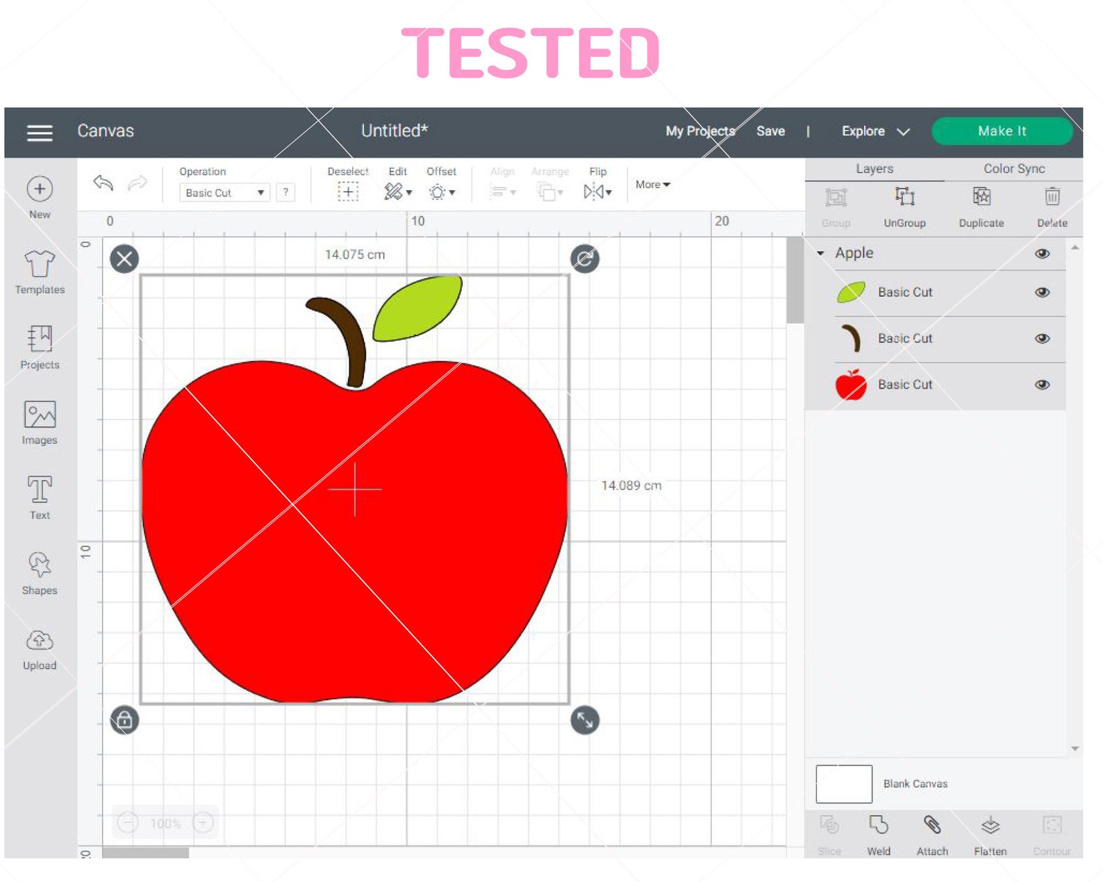 Fruit SVG Lemon Svg Pineapple Svg Peach SVG Apple Stem - Etsy Canada