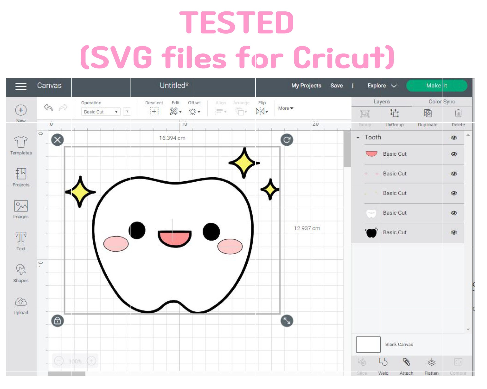 Tooth Svgtooth Fairy Svg Angel Wings Svg Devil With a Tail - Etsy Australia