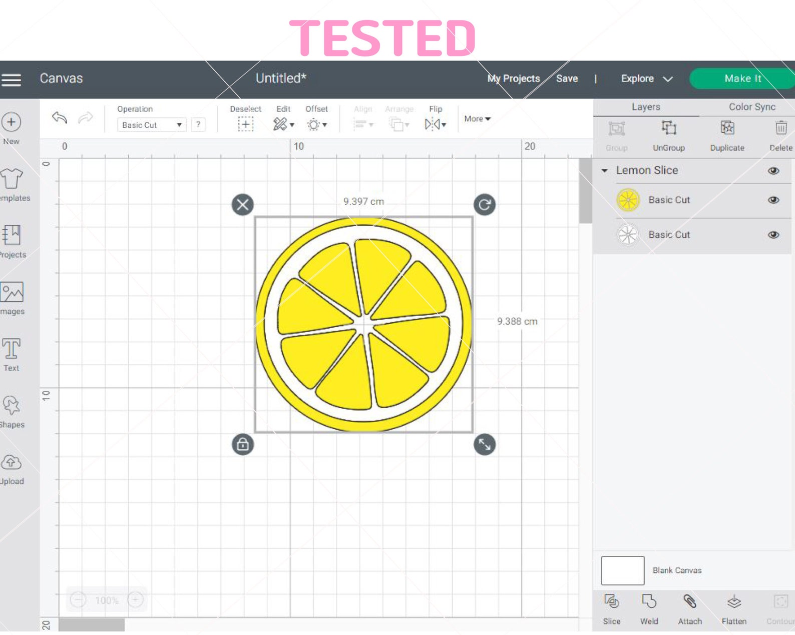 Fruit SVG Lemon Svg Pineapple Svg Peach SVG Apple Stem - Etsy Canada