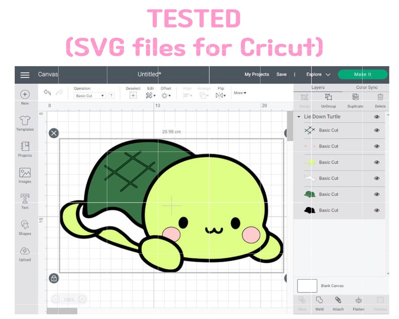 Turtle Svgturtle Duck Love Turtle Svg Cute Turtle - Etsy