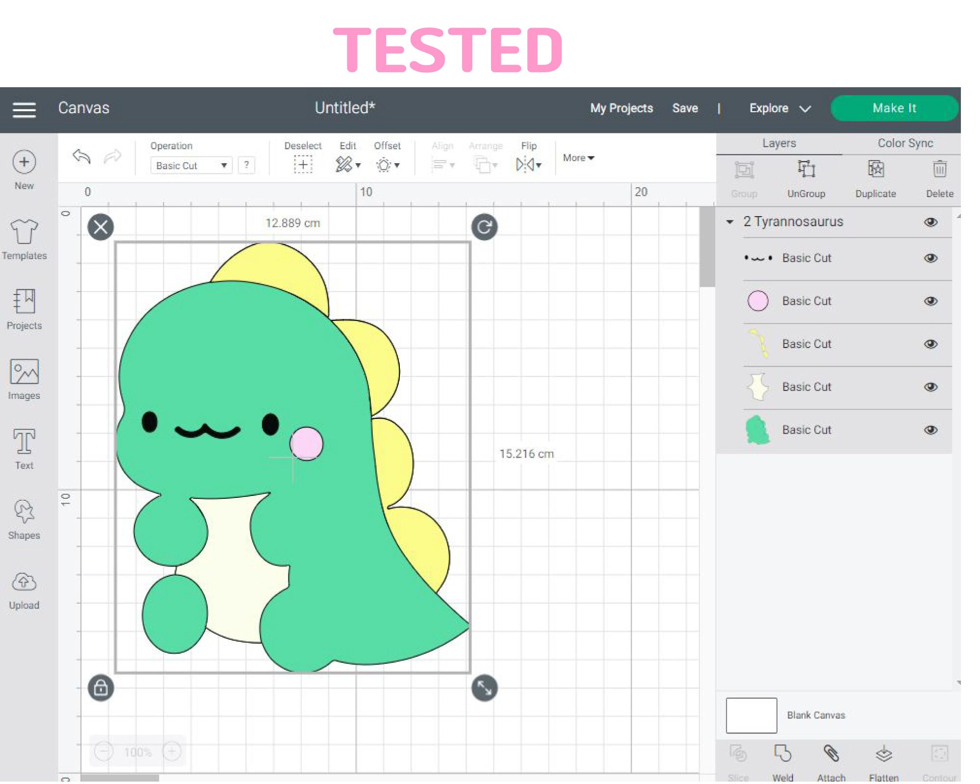 Cute Dinosaur Svgbrachiosaurus Svg Family Dinosaur - Etsy