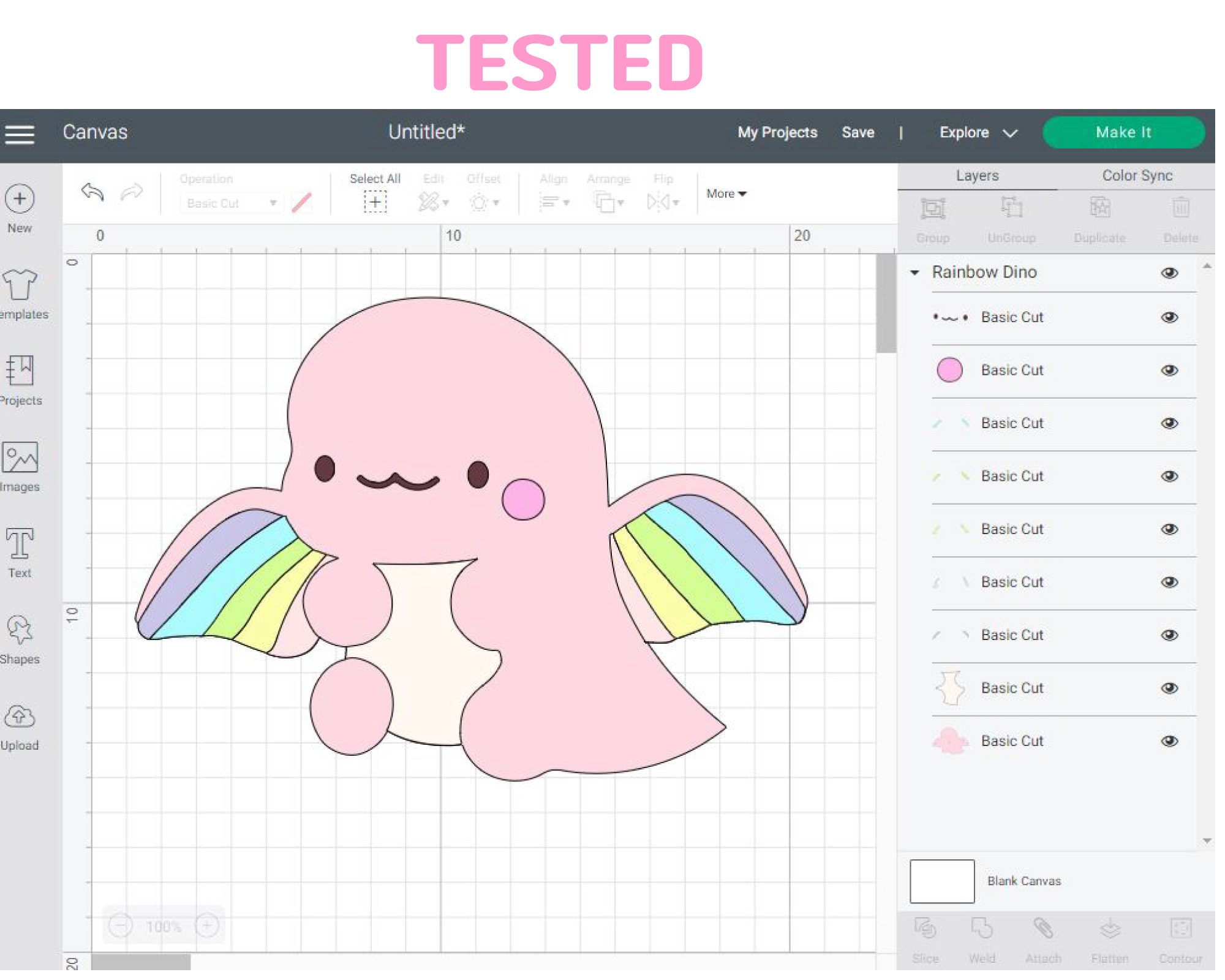 Cute Dinosaur Svgbrachiosaurus Svg Family Dinosaur - Etsy