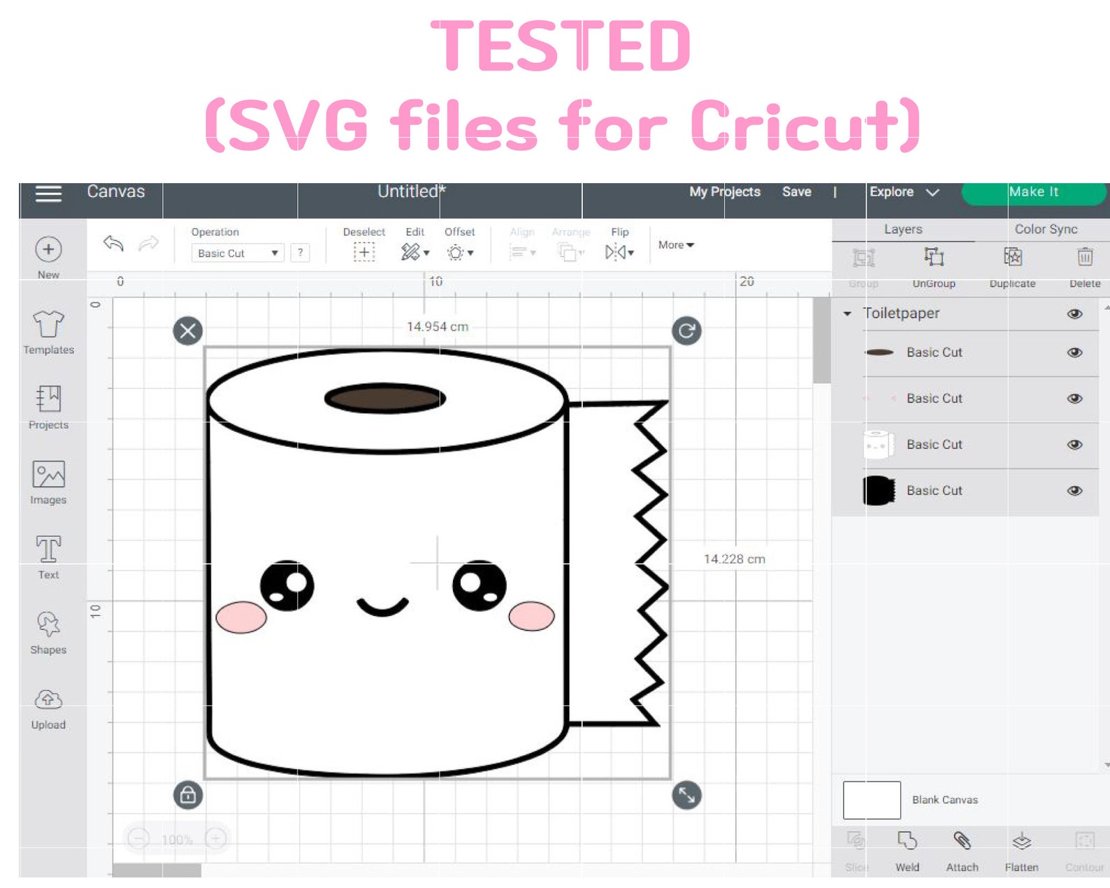 Poop Svgtoilet Paper Svg Poop Emoji Svg Layered Paper - Etsy