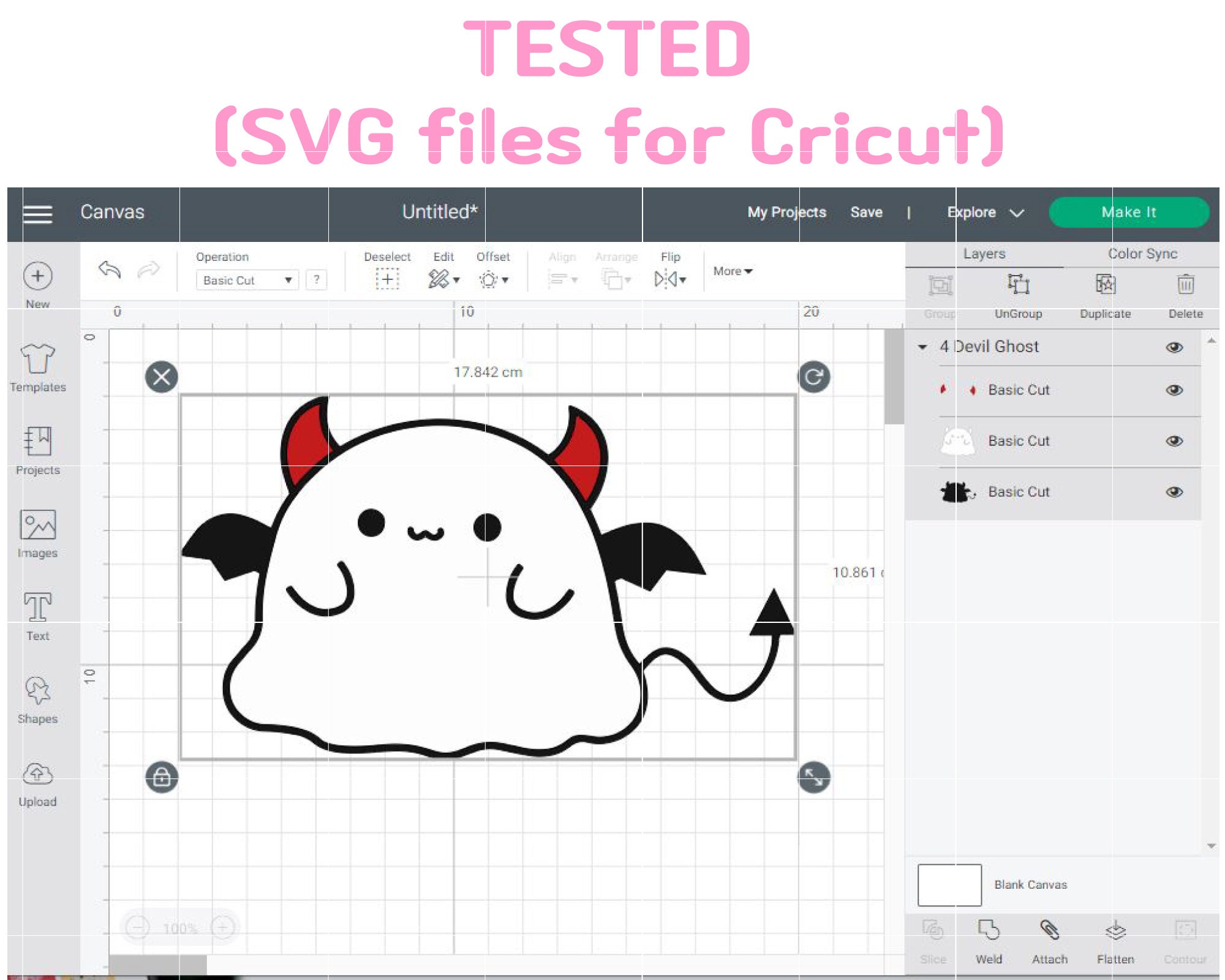 Fantasma lindo svg Perro fantasma svg Beber fantasma svg - Etsy México