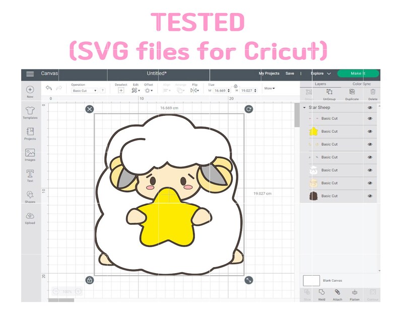 Sheep Svg Sheep Image Lamb Svg sheep Face Svg Farming - Etsy