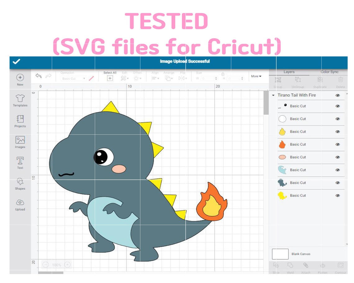 Dinosaurier SVG Big Bundle Süße Dinosaurier svg Jurassic | Etsy