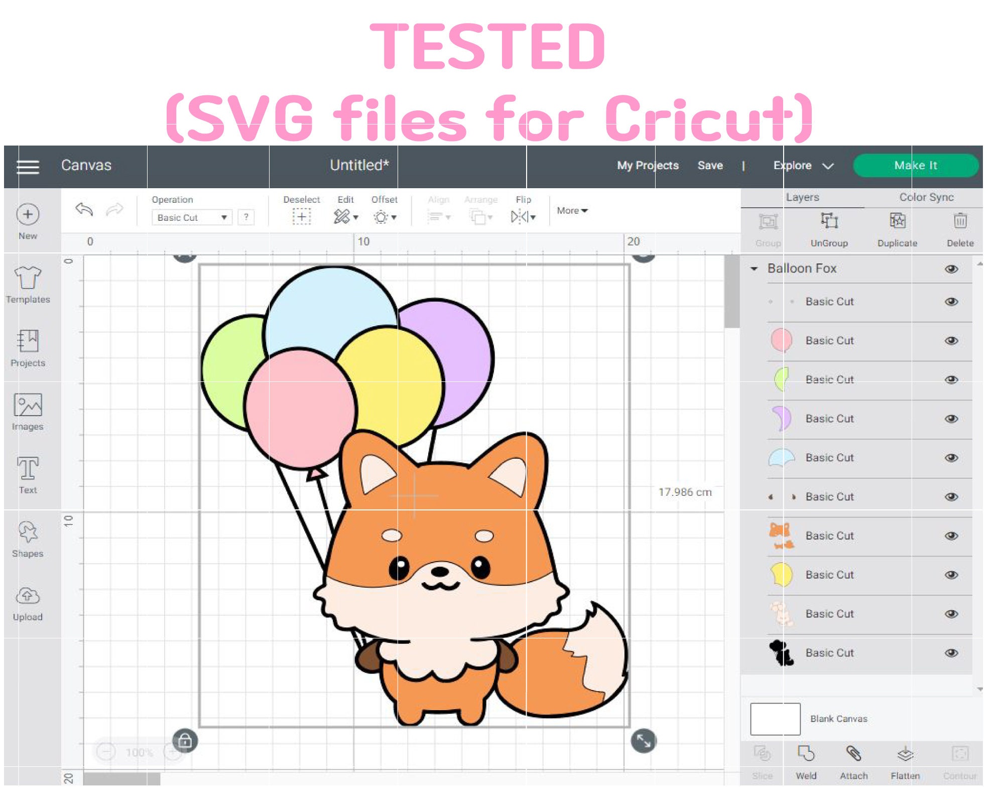 Fuchs svg Fuchs hält Ballon svg schlafender Fuchs svg - Etsy Österreich