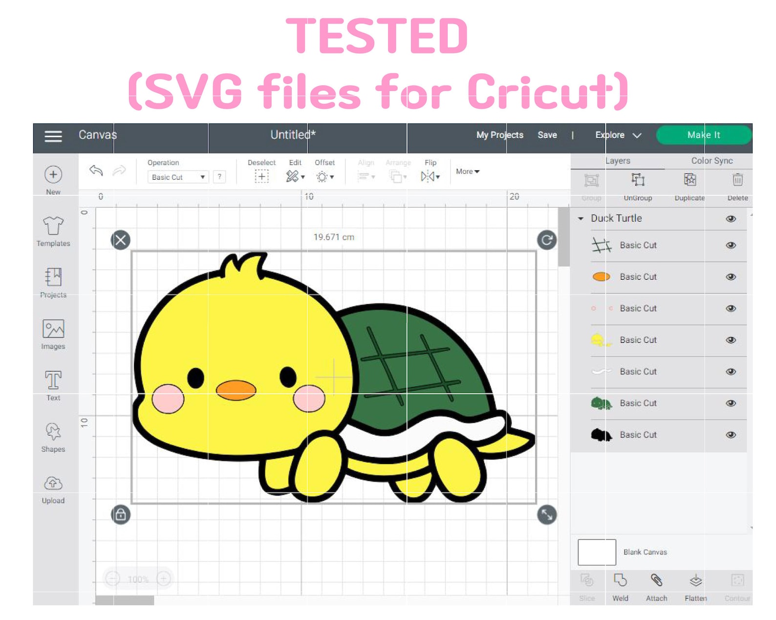 Turtle Svgturtle Duck Love Turtle Svg Cute Turtle - Etsy