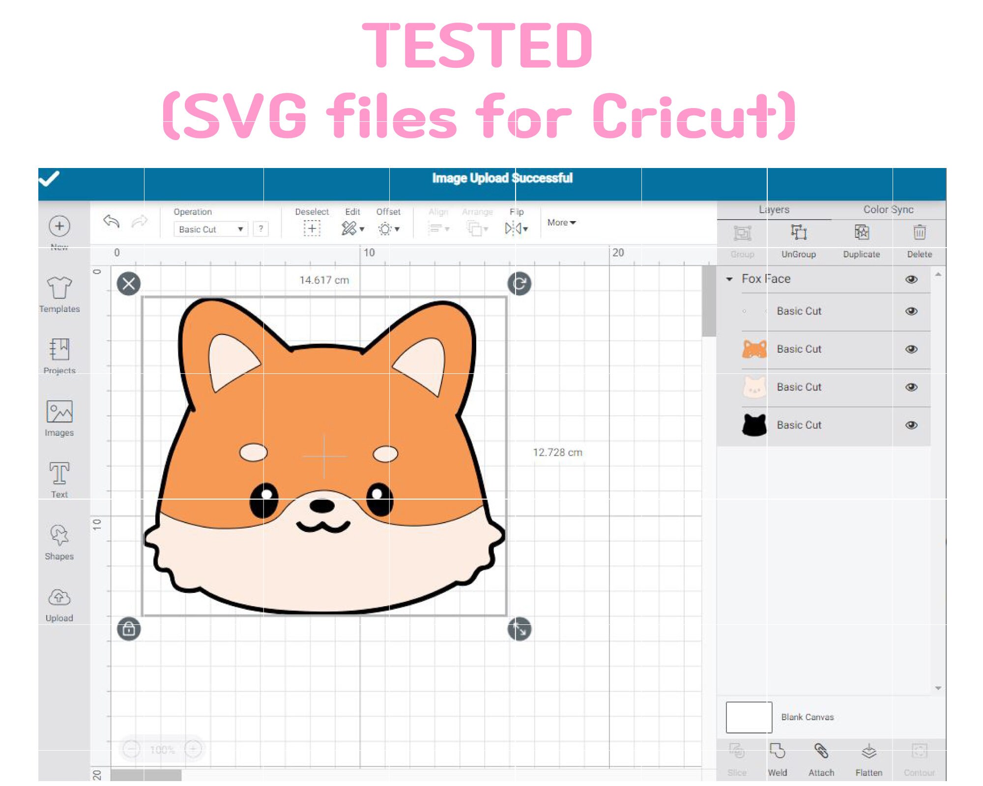 Fuchs svg Fuchs hält Ballon svg schlafender Fuchs svg - Etsy Österreich