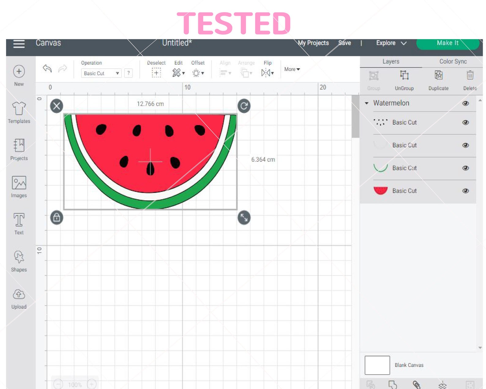 Fruit SVG Lemon Svg Pineapple svg Peach SVG apple stem | Etsy