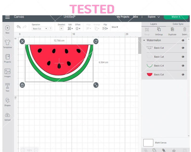 Fruit SVG Lemon Svg Pineapple Svg Peach SVG Apple Stem - Etsy Canada