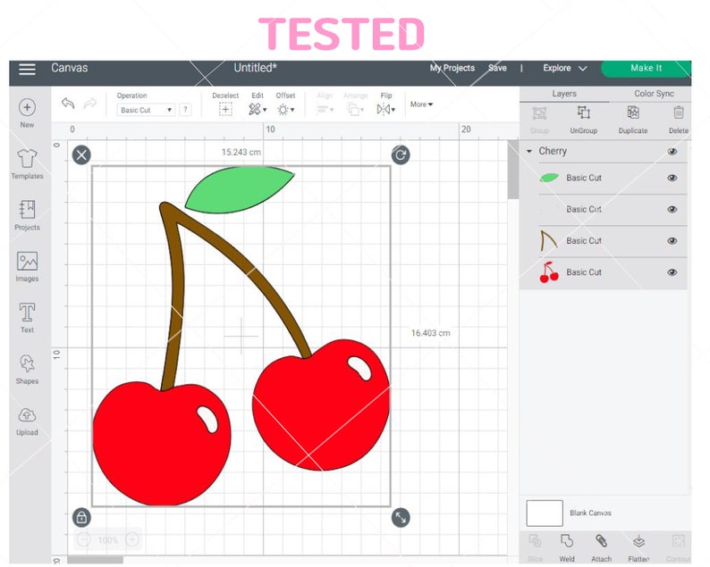 Fruit SVG Lemon Svg Pineapple Svg Peach SVG Apple Stem | Etsy