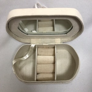 Ring Bearer Boxes & Holders-hold Wedding Rings in Style-great Keepsakes-shell Dish-victorian ...