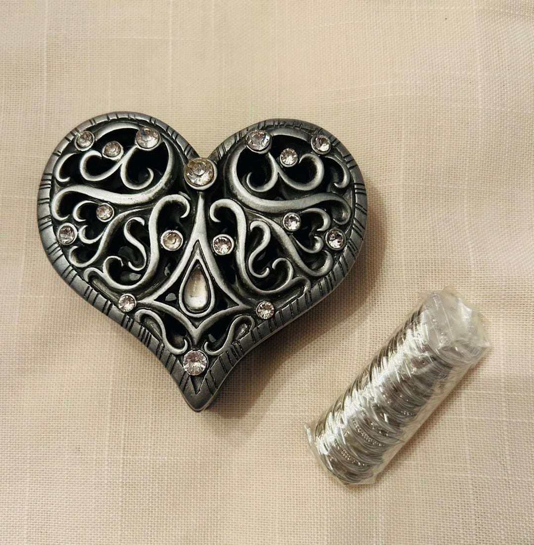 Arras Coin Sets-8 Styles-wedding Ceremony Coins-gold or Silver Coins ...