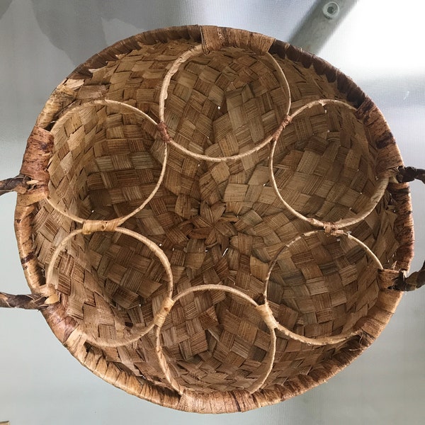 Philippines Tray - Etsy