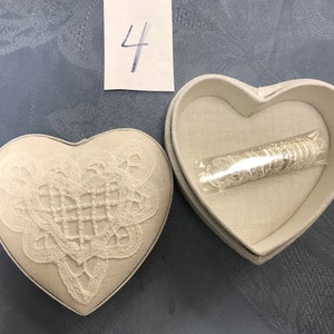 Arras Coin Sets-8 Styles-wedding Ceremony Coins-gold or Silver Coins ...