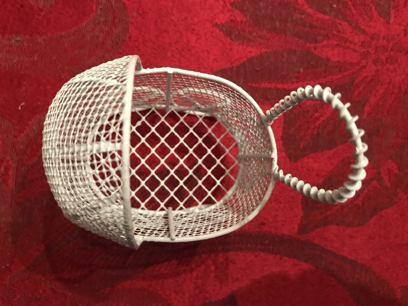 Baby Carriages-3 Colors-metal Baby Stroller & Plastic-favor-cake ...