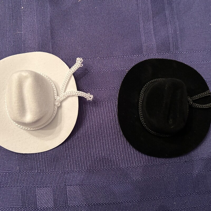 Preppy Lorax Plush - Etsy Australia