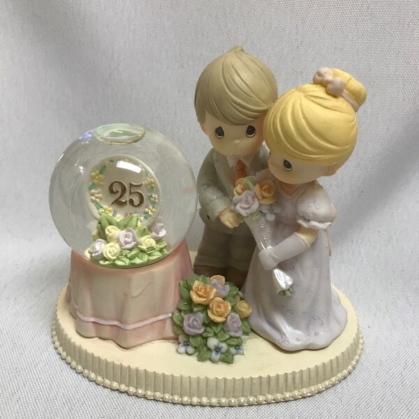 Globe Cake Topper - Etsy