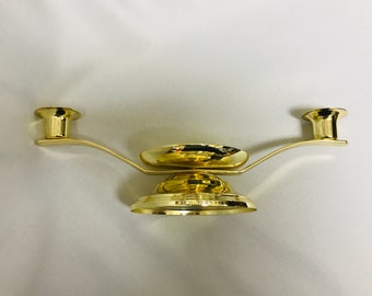 Unity Candle Holder-unity Candle Stand-unity Candle Holder - Etsy