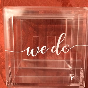 Ring Bearer Boxes & Holders-hold Wedding Rings in Style-great Keepsakes-shell Dish-victorian ...