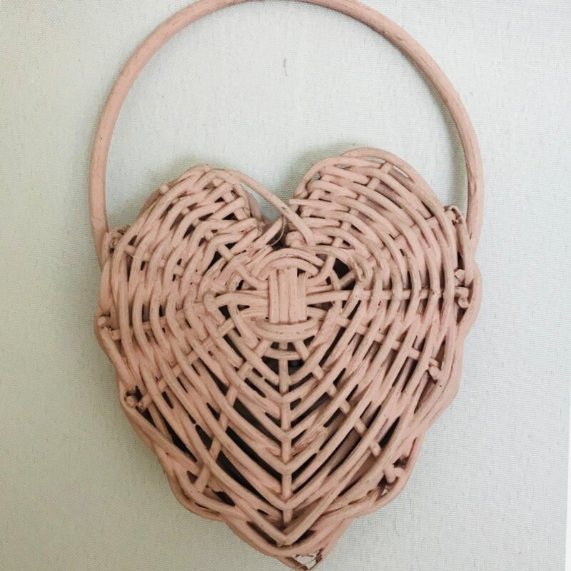 Flat Baskets - Etsy