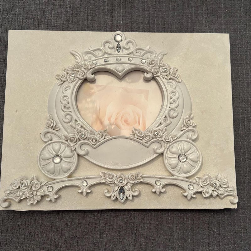 Xv Guest Book - Etsy