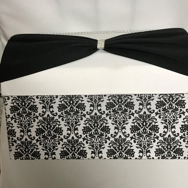Glam Quince Box - Etsy