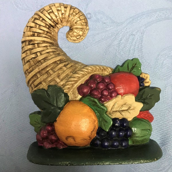 Cast Iron Door Stop - Etsy