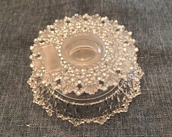 Base Cake Topper - Etsy