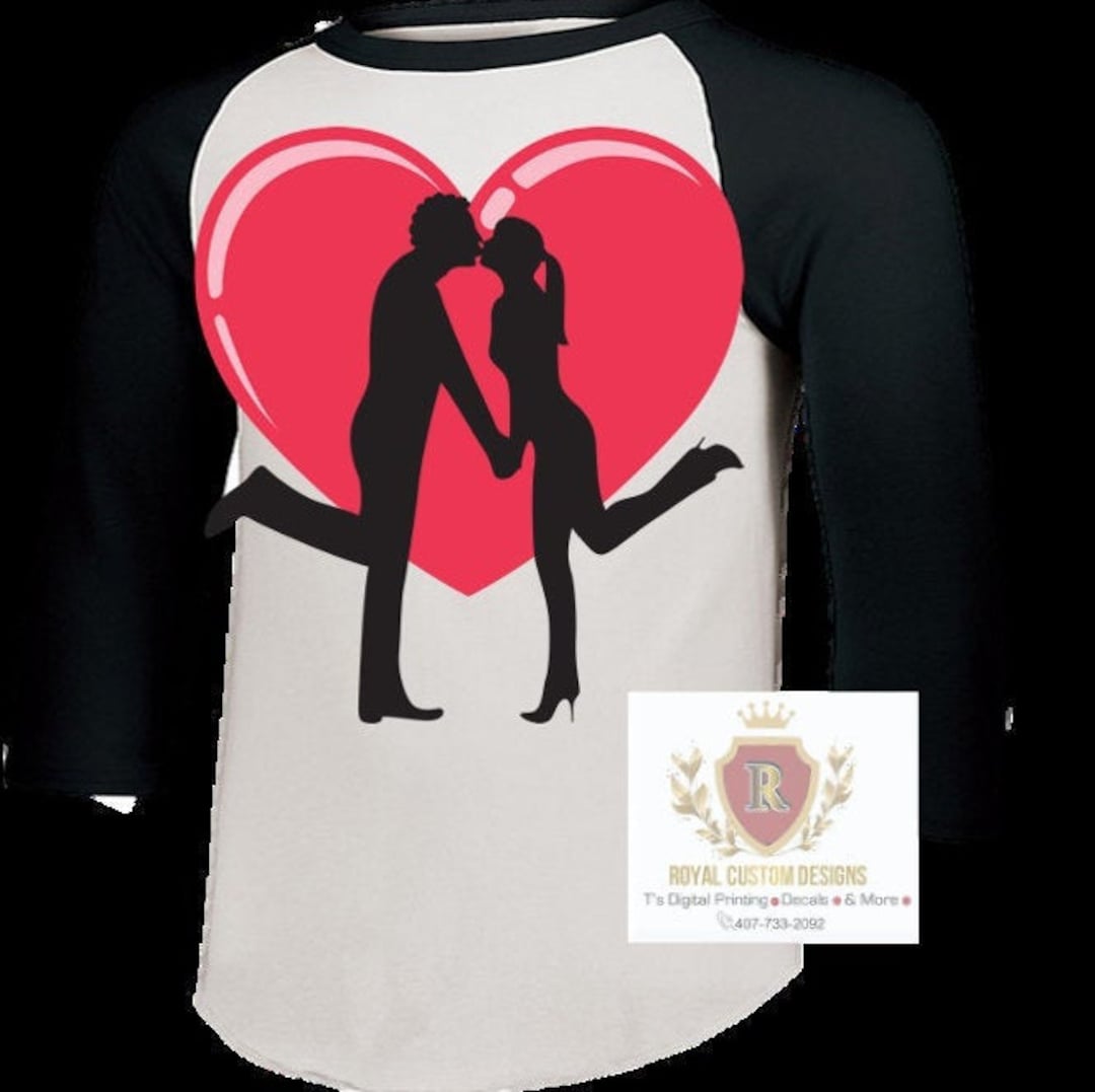 Digital Designs: Sublimation /heat Transfer /transfer Print /DTG ...