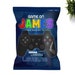 P004 Editable Video Game Chip Bag, Gamer Party, Chip Bag Printable ...