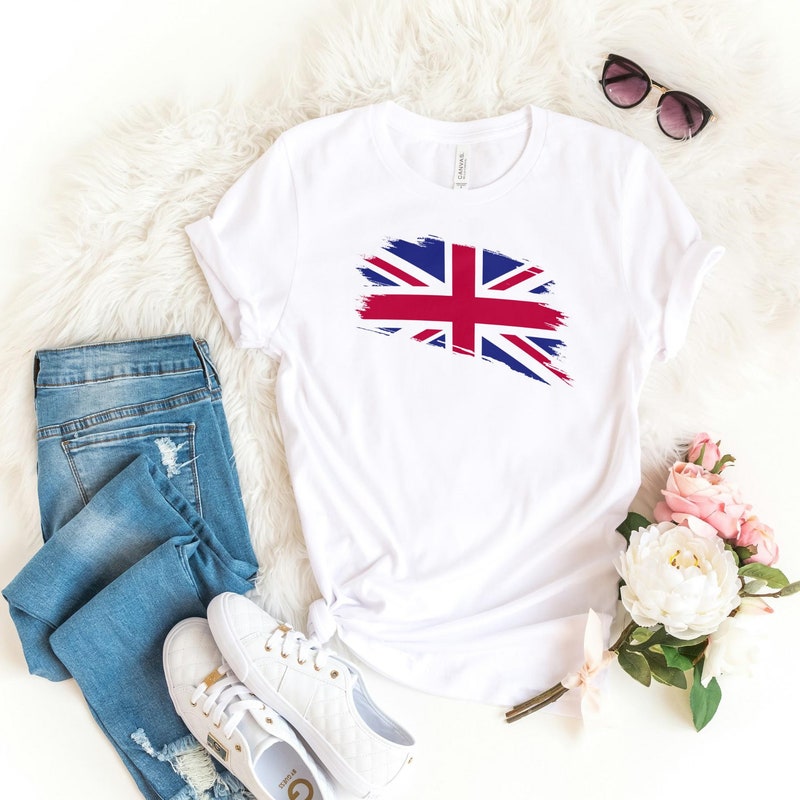 Half Sister Top - Etsy UK