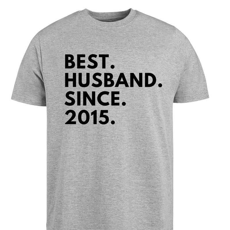 Xxxxl t shirt - Etsy México