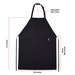 This is a Manly Apron Funny Aprons for Men Women Novelty Chef Kitchen ...