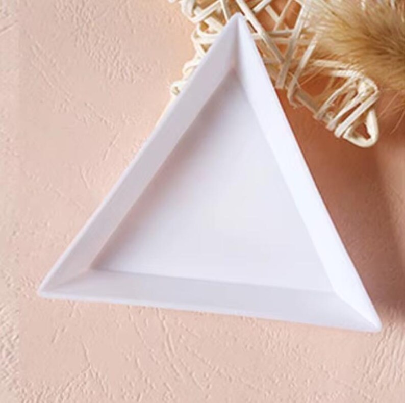 Craft Sorting Trays - Etsy