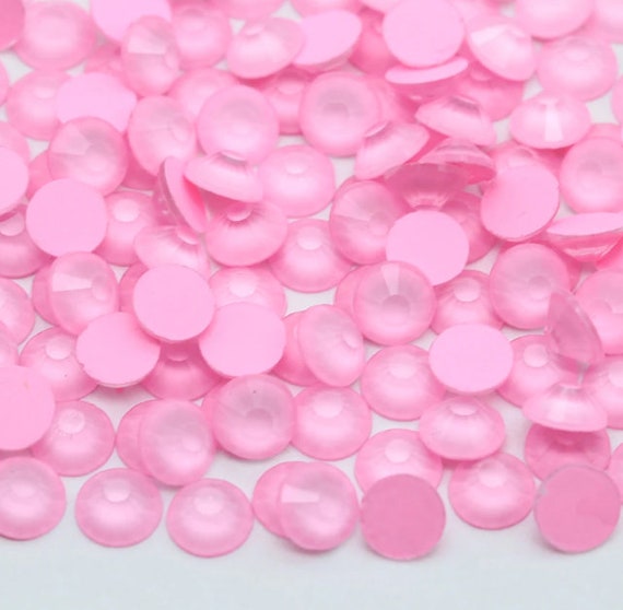Fluorescent Glass