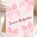 Serbian Birthday Cards/ Sretan Rodjendan - Etsy