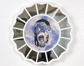 Mac Miller Art - Etsy