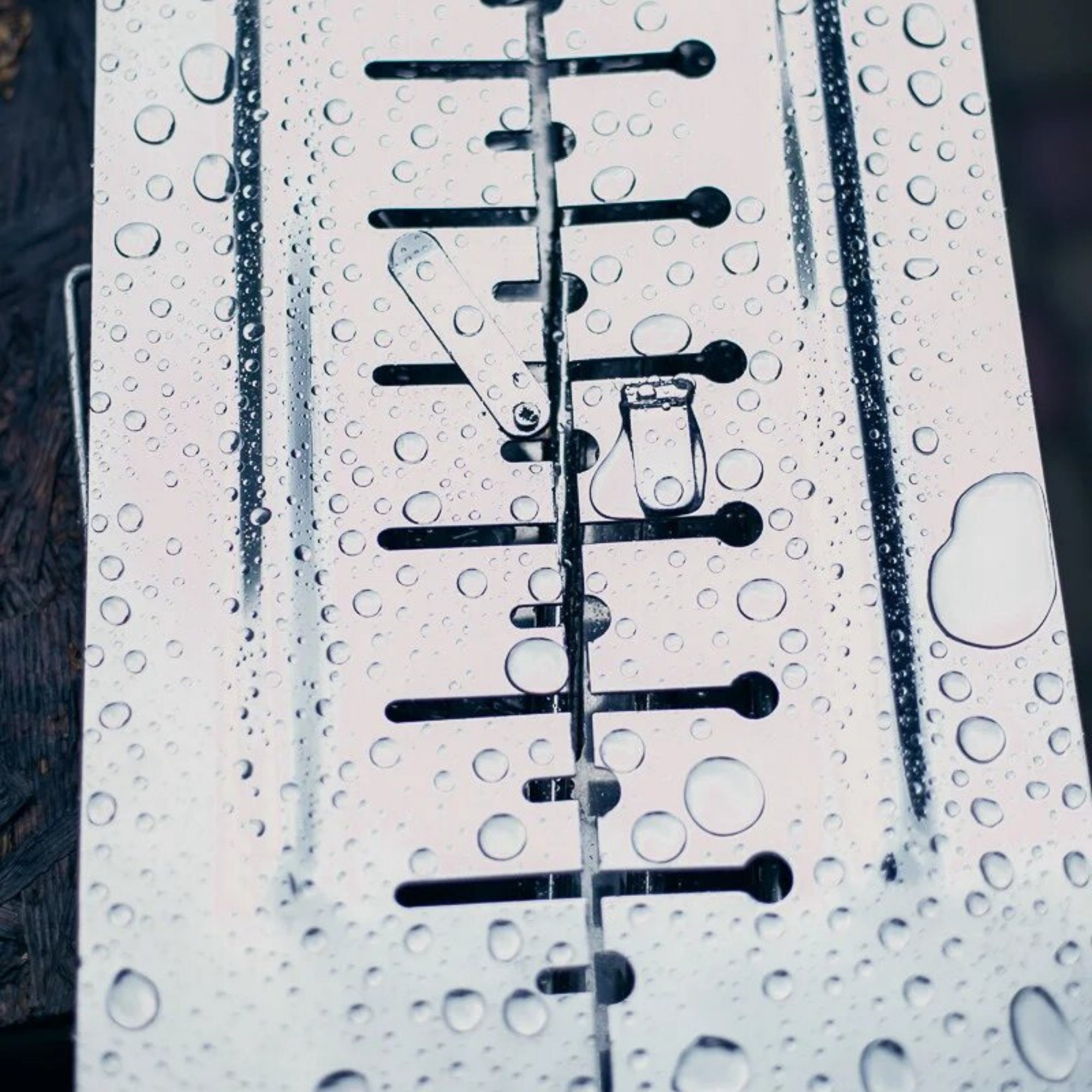 Stainless Steel Portable Brazier Foldable Brazier Campfire - Etsy