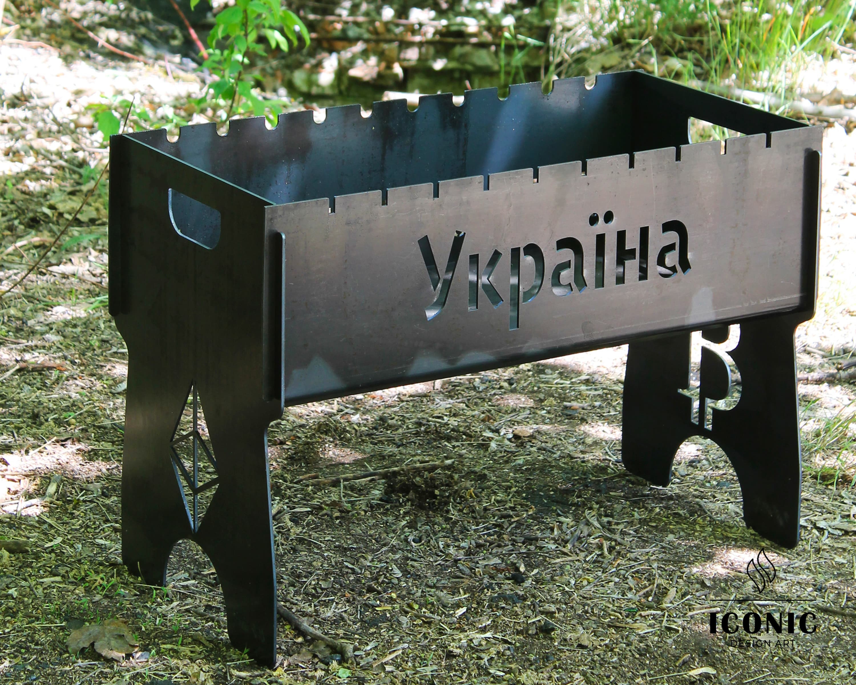 Brazier Womens - Etsy