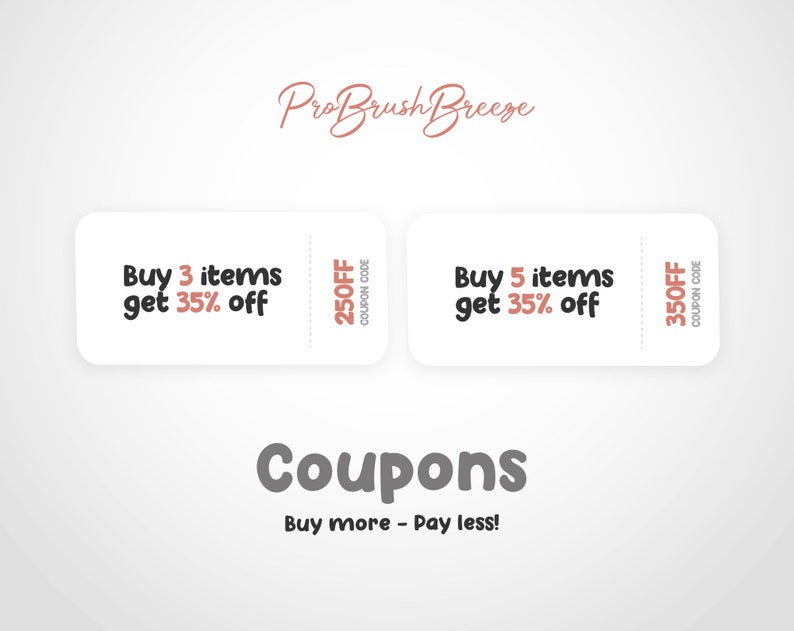 20 Photoshop Breast Brushes, Adobe Fresco Boobs Brush, Breast Stamp ...